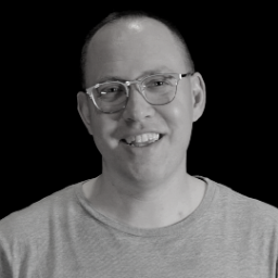 Jack Grimes - Webflow